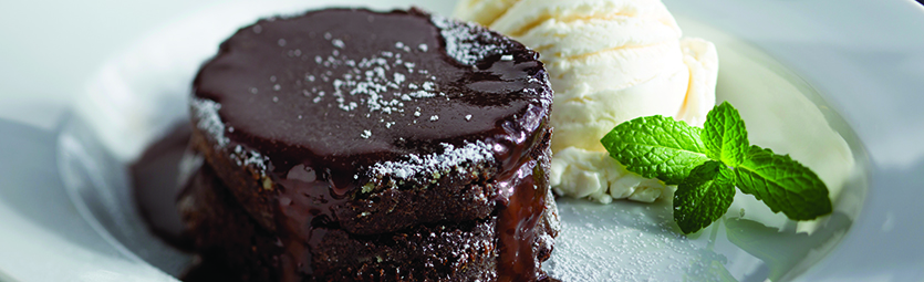 DESSERTS | Menu | Eddie Vs Prime Seafood